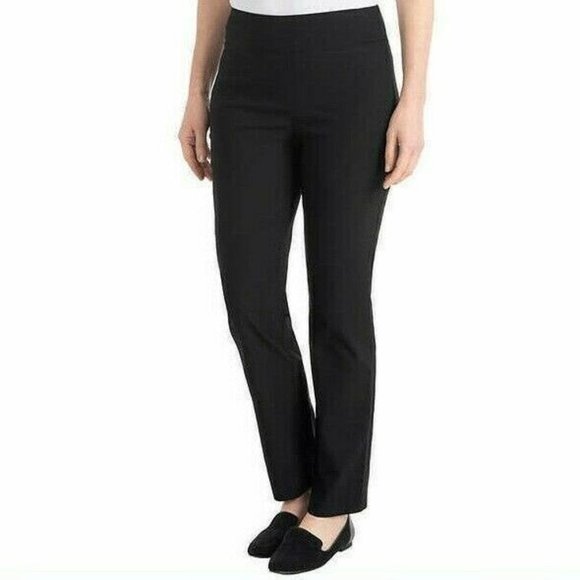 Hilary Radley | Pants & Jumpsuits | Hilary Radley Womens 29 Inseam Slim ...